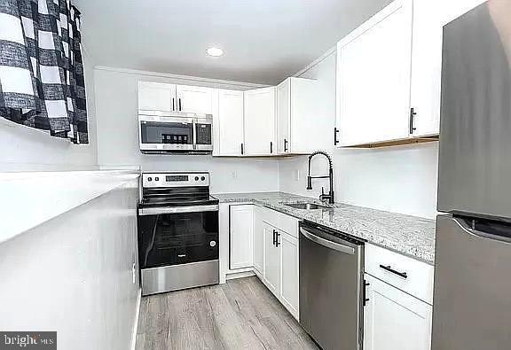 253 Krams Ave, Philadelphia, PA 19128 - House Rental in Philadelphia ...