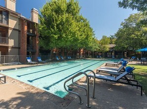 Hardrock Canyon Rentals - Austin, TX | Apartments.com