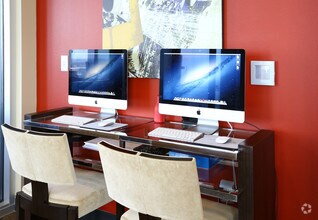 SkyHouse Austin Rentals - Austin, TX | Apartments.com
