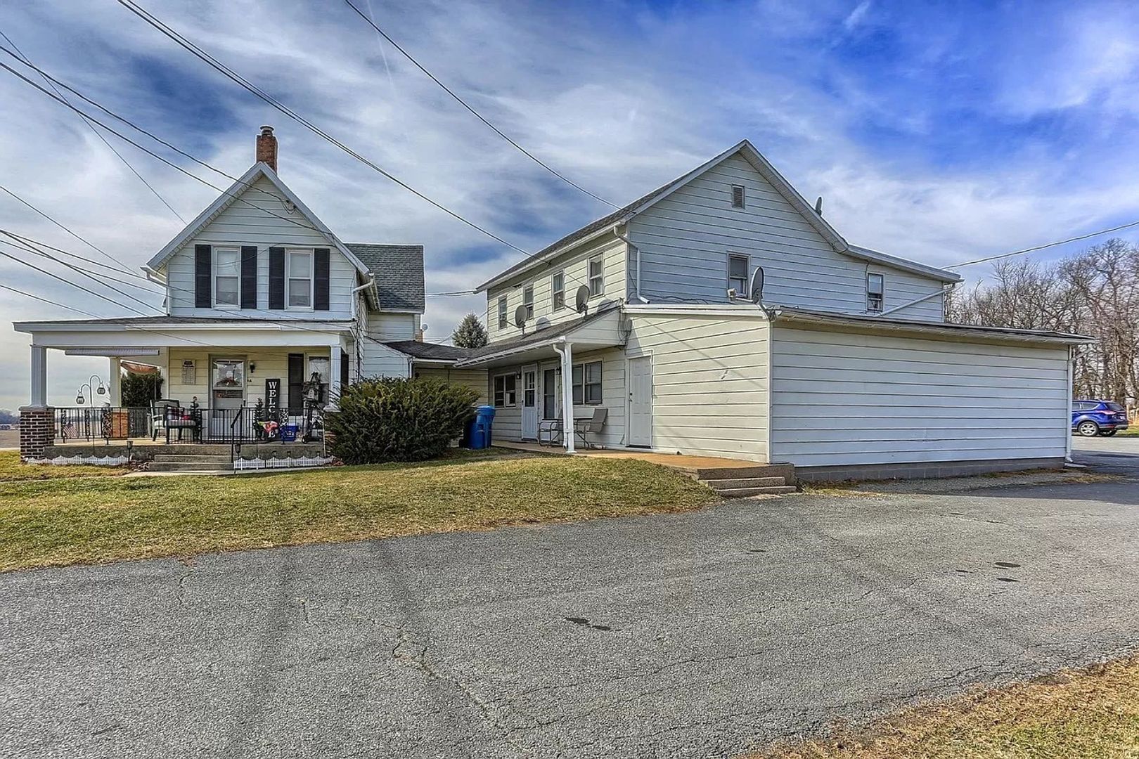5607 Mt Pisgah Rd Unit 5607 MT. PISGAH RD. - B, York, PA 17406 - Room ...
