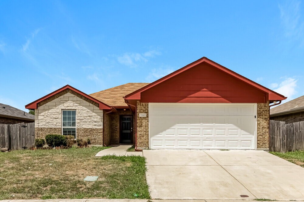 3161 Hanna Ranch Blvd, Fort Worth, TX 76140 | Apartments.com