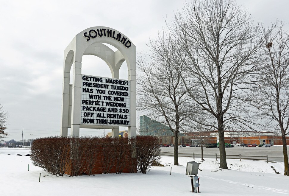 Moving to Romulus MI? Learn about renting in Romulus | Apartments.com