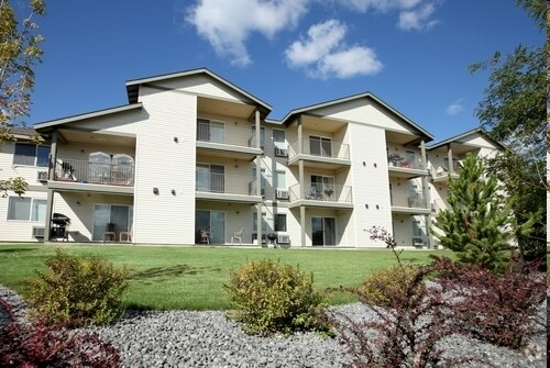 Pet Friendly Apartments under $1,500 in Moses Lake WA - 5 Rentals ...