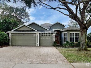 Best Luxury Rock Springs Ridge Apartments for Rent - Apopka, FL - 2 ...