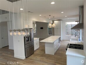 Summit Crest Apartments for Rent - Rancho Santa Margarita, CA - 1 ...
