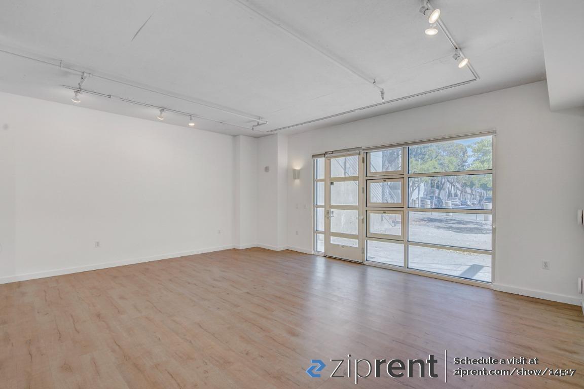 301 Bryant St Unit D11, San Francisco, CA 94107 | Apartments.com