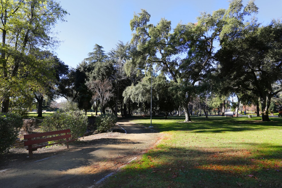 Is North Redlands a Good Place To Live in Redlands CA? - Neighborhood ...