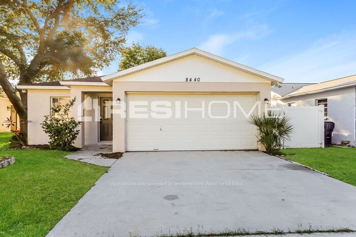 8440 N River Dune St, Tampa, FL 33617 | Apartments.com