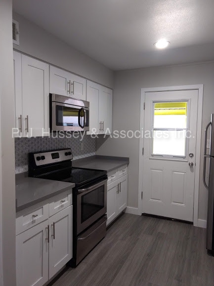 2615 E Turney Ave, Phoenix, AZ 85016 - Room for Rent in Phoenix, AZ ...