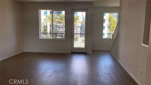 102 Unity St, Irvine, CA 92614 - Condo for Rent in Irvine, CA ...