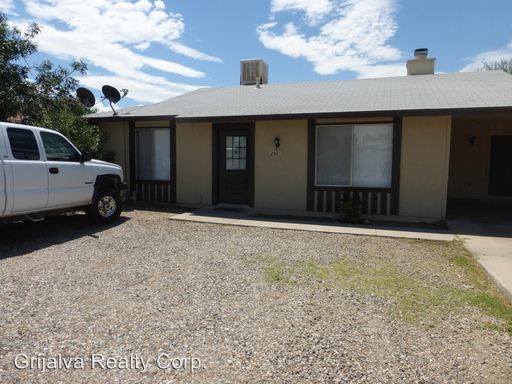 2601 W Vereda Roja, Tucson, AZ 85746 - House Rental in Tucson, AZ | Apartments.com