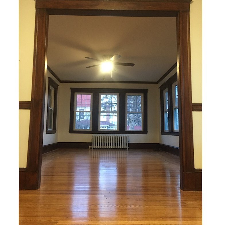 36 Maple St, Stoneham, MA 02180 - 36 Maple St Stoneham, MA 02180 ...