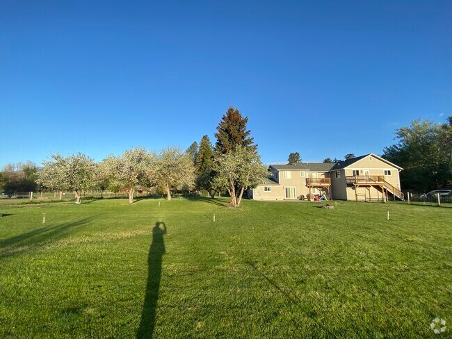 Apartments For Rent in Hamilton MT - 3 Rentals | Apartments.com