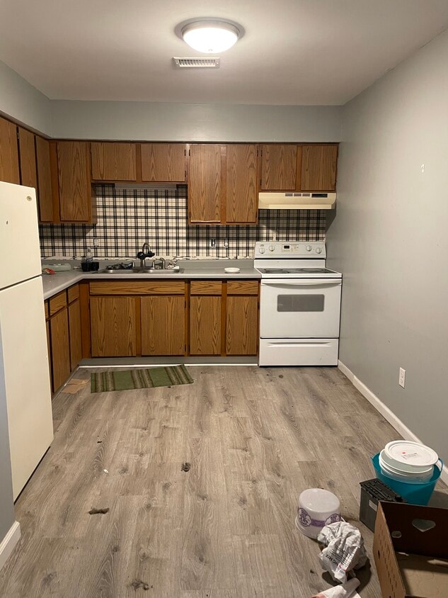435 E Cass St, Schoolcraft, MI 49087 - 435 E Cass St Schoolcraft, MI ...