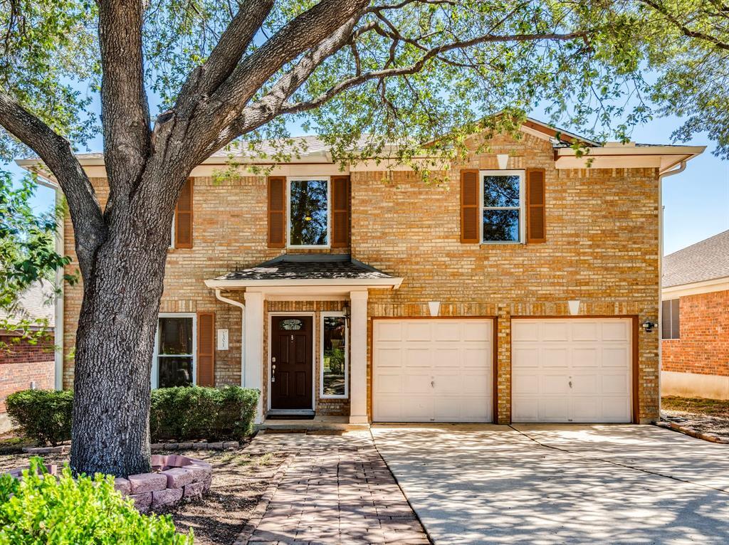 13021 Withers Way, Austin, TX 78727 - House Rental in Austin, TX ...