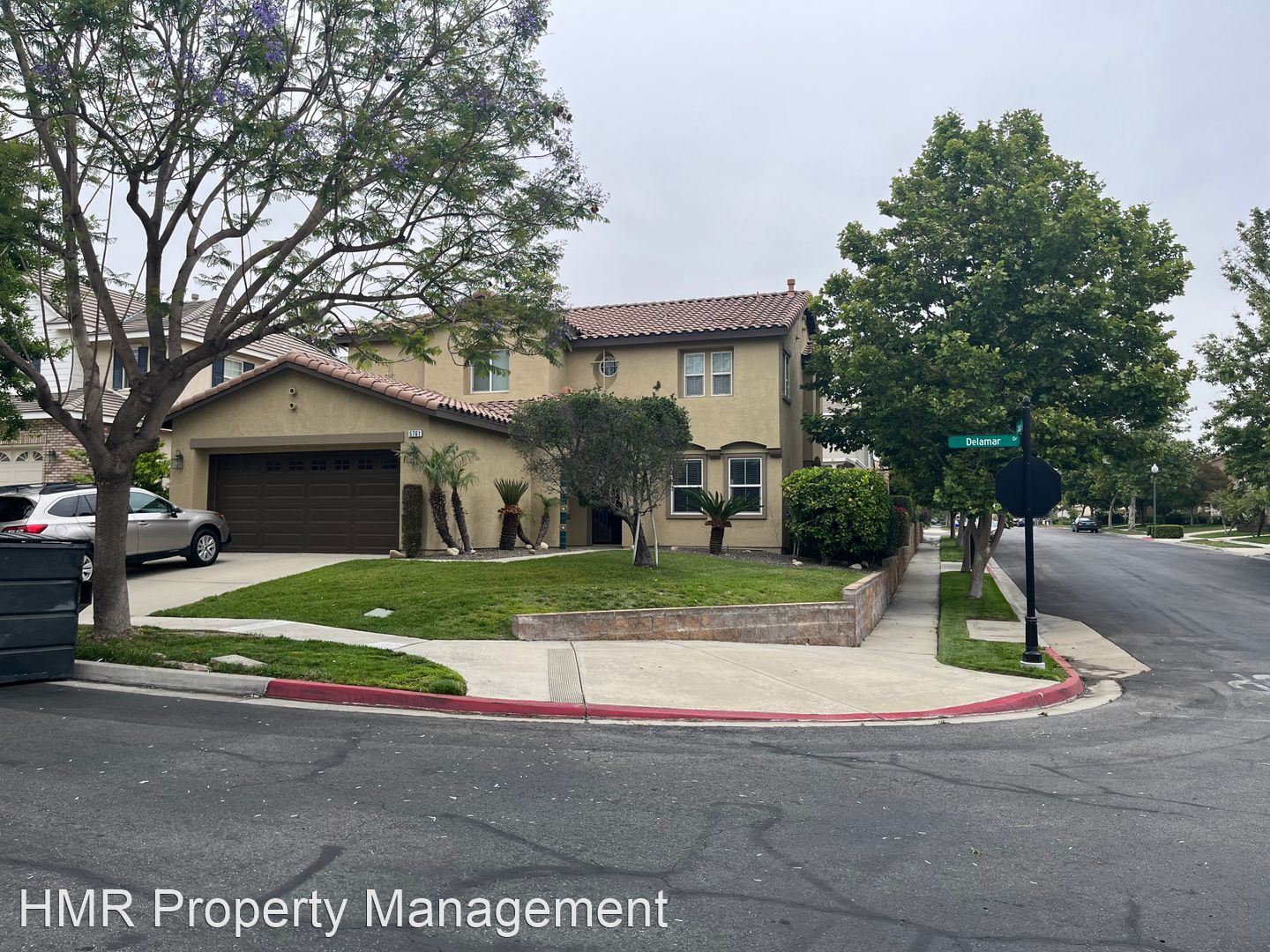 5761 Delamar Dr, Fontana, CA 92336 - House Rental in Fontana, CA ...