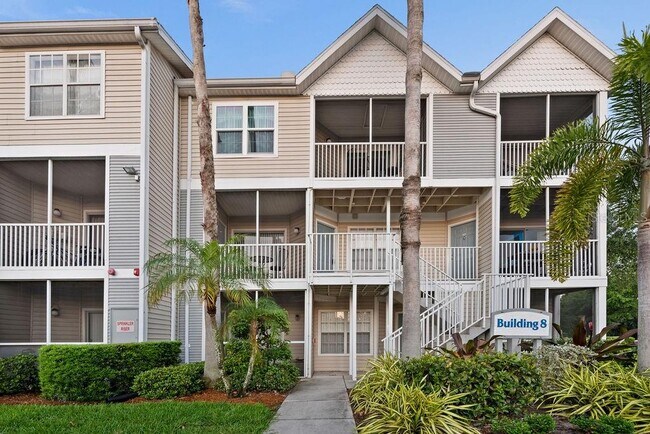 850 S Tamiami Trail Unit 822, Sarasota, FL 34236 - Condo for Rent in Sarasota, FL | Apartments.com