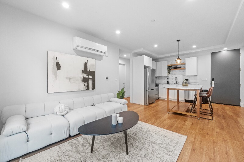 2867 Sunset Pl Unit 102, Los Angeles, CA 90005 | Apartments.com