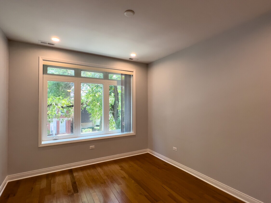 3136 S Shields Ave Unit 2, Chicago, IL 60616 - Apartments in Chicago, IL | Apartments.com