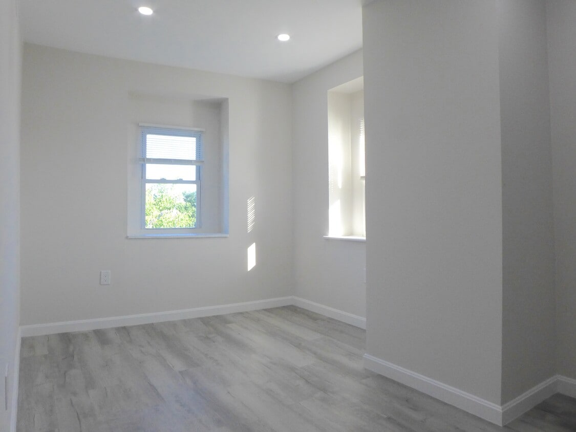 45 Bennington St, Boston, MA 02128 - 45 Bennington St Boston, MA 02128 ...