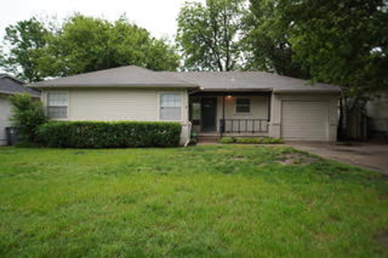 Casas De Venta En Tulsa Oknull