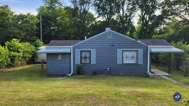 Wylam Apartments for Rent with Utilities Included - Birmingham, AL - 9 ...