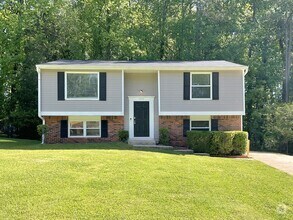 Apartments For Rent in Roswell GA - 1,978 Rentals - Page 2 | Apartments.com