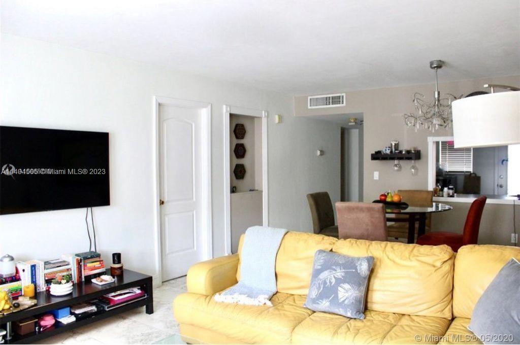 1540 NE 191st St Unit 222, Miami, FL 33179 - Room for Rent in Miami, FL | Apartments.com