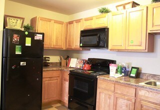 River Ranch Rentals - San Angelo, TX | Apartments.com