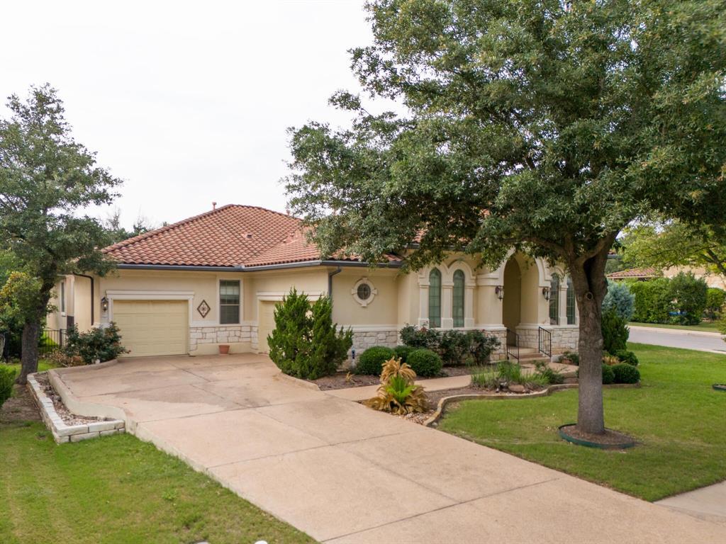 15421 Spillman Ranch Loop, Austin, TX 78738 - House Rental in Austin ...