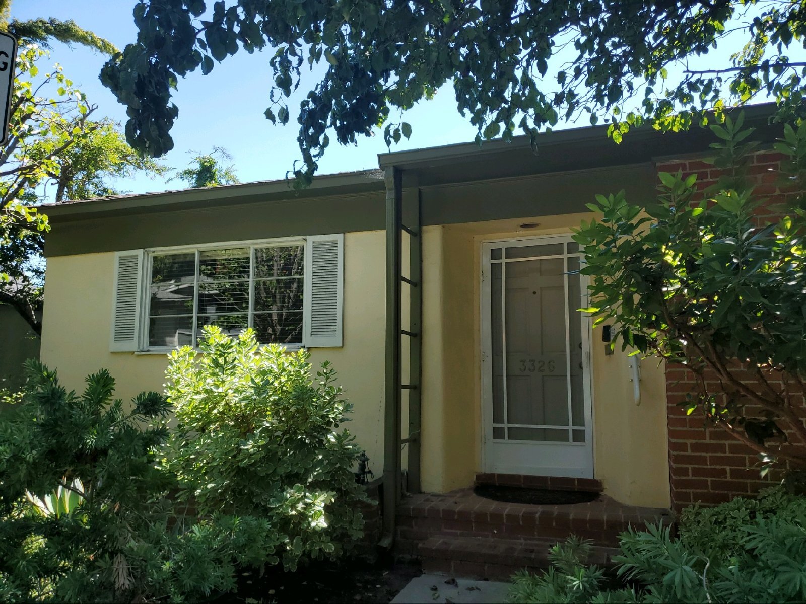 3326 Floyd Terrace, Los Angeles, CA 90068 - Room for Rent in Los ...
