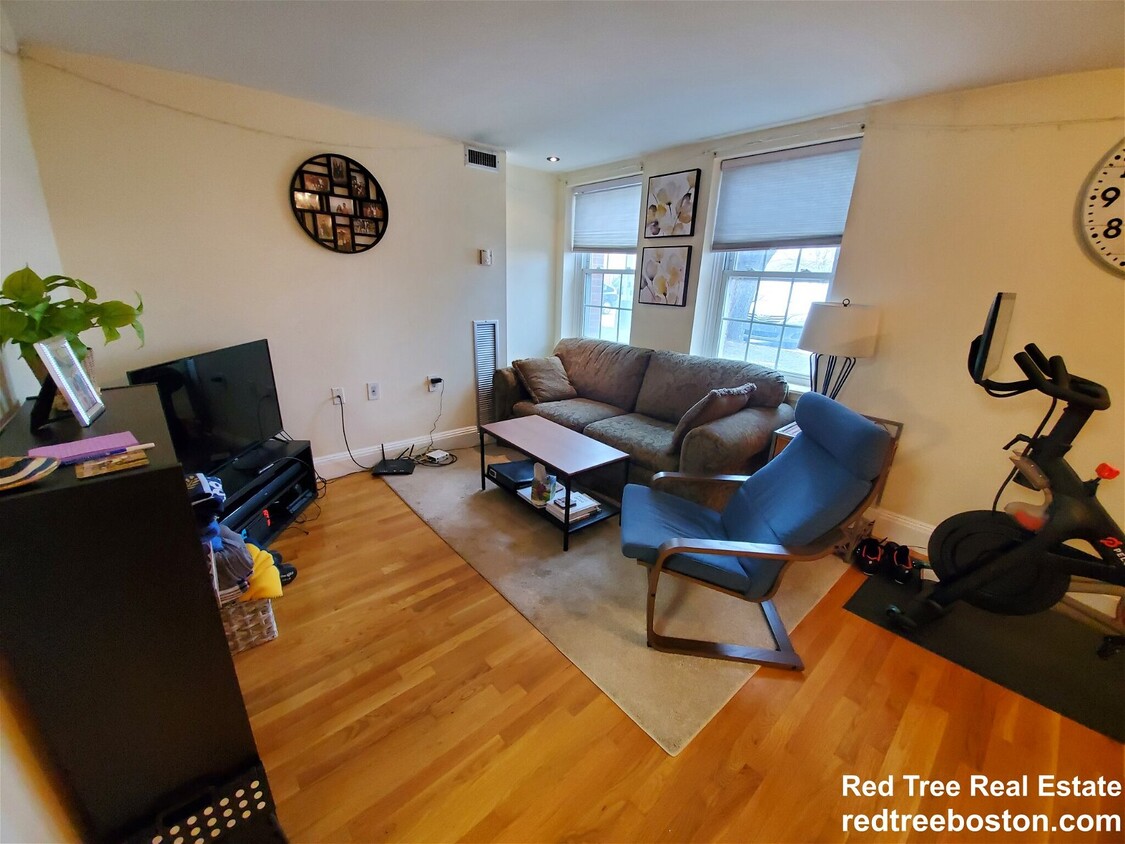 20 Daniels St Unit 11, Malden, MA 02148 - Condo for Rent in Malden, MA | Apartments.com