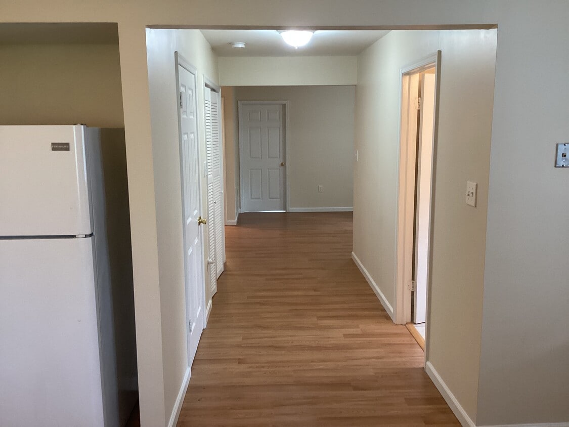 620 McAlpine St, Avoca, PA 18641 - 620 McAlpine St Avoca, PA 18641 ...