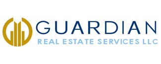 Rockwood Village Apartments - Portland, OR | Apartments.com