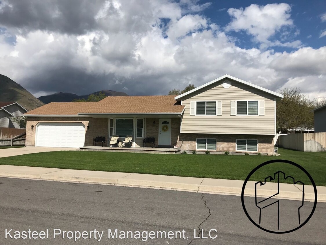 1077 S 1040 E, Springville, UT 84663 - House Rental in Springville, UT ...