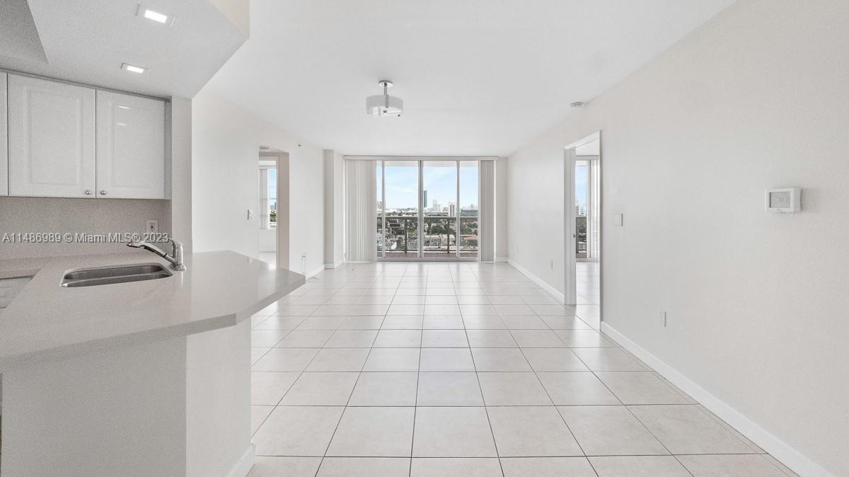 1800 Sunset Harbour Dr Unit 1211, Miami Beach, FL 33139 - Condo for ...