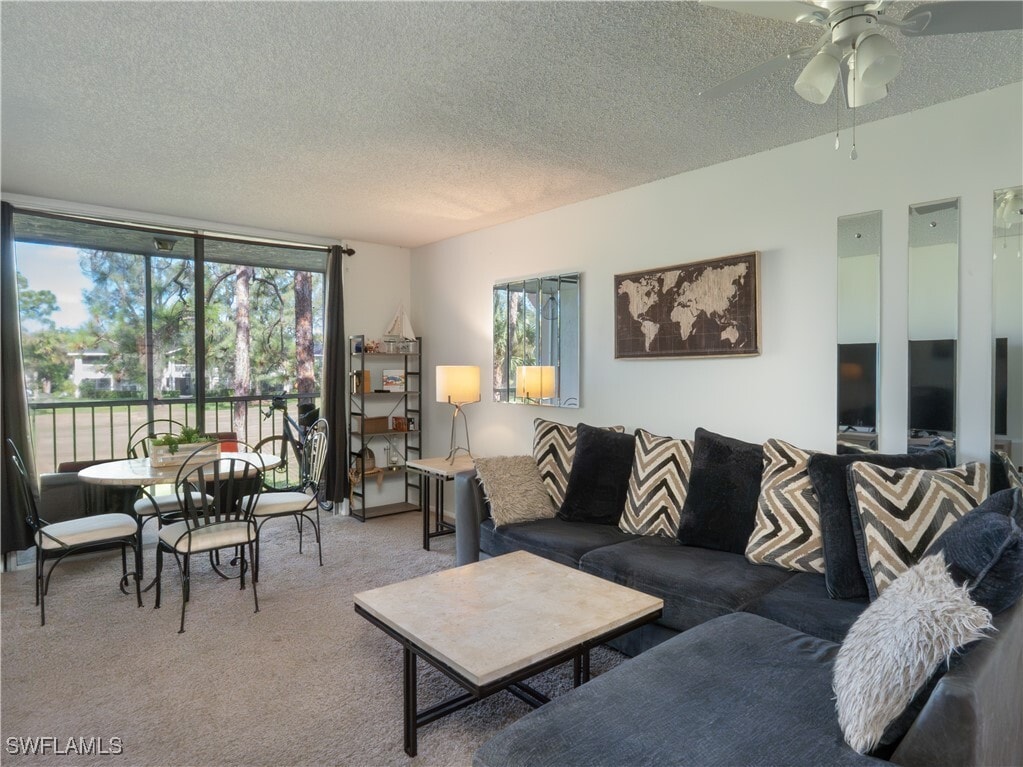 180 Turtle Lake Ct Unit 209, Naples, FL 34105 - Condo for Rent in Naples, FL | Apartments.com