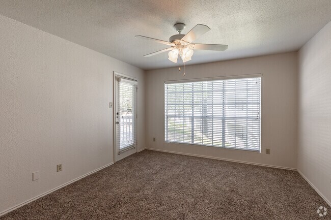 Copper Ridge - Apartments in Corpus Christi, TX | Apartments.com