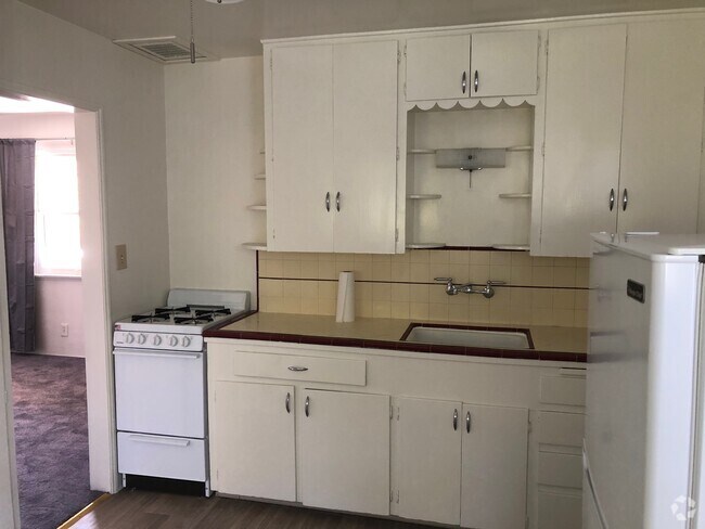 Downtown Riverside Apartments under $1,400 - Riverside, CA - 3 Rentals ...