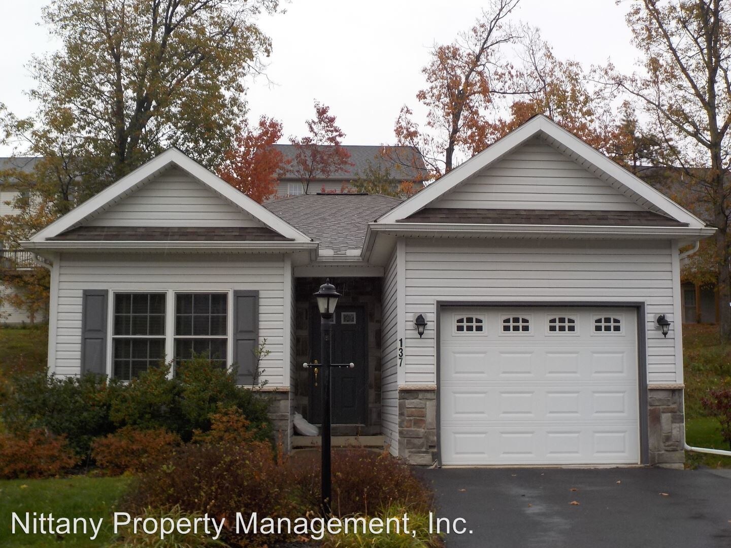 137 Whisper Ridge Dr, Port Matilda, PA 16870 - House Rental in Port ...