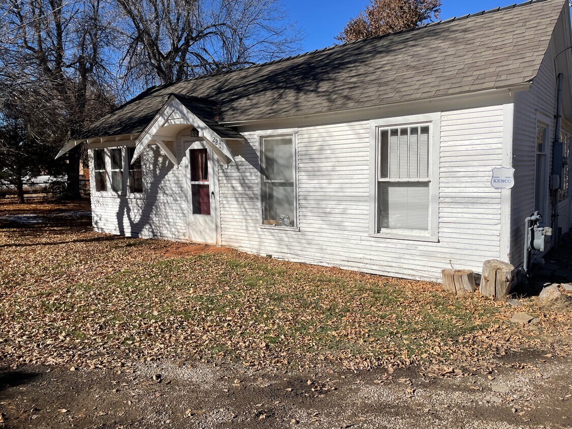 2201 Gail Ln, Cody, WY 82414 - House Rental in Cody, WY | Apartments.com