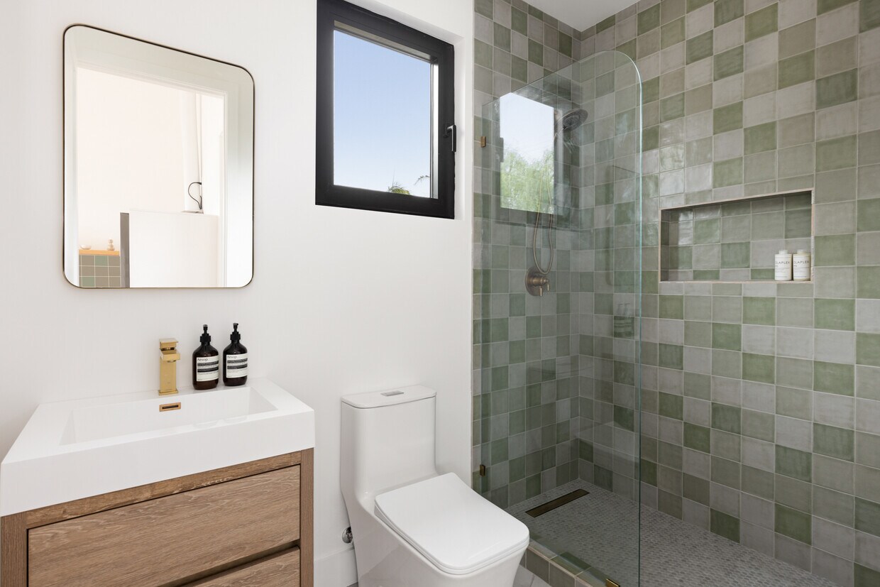 4217 Alla Rd Unit 4215 Alla, Los Angeles, CA 90066 - 4217 Alla Rd Los ...