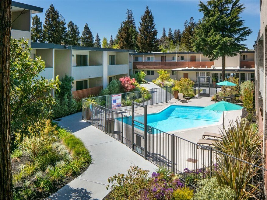 Apartments for Rent in Fremont CA - 819 Rentals | Apartments.com