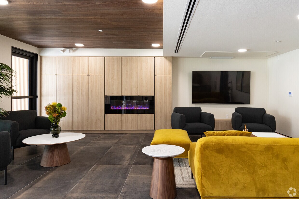 The BORA 3170 - Apartments in Los Angeles, CA | Westside Rentals