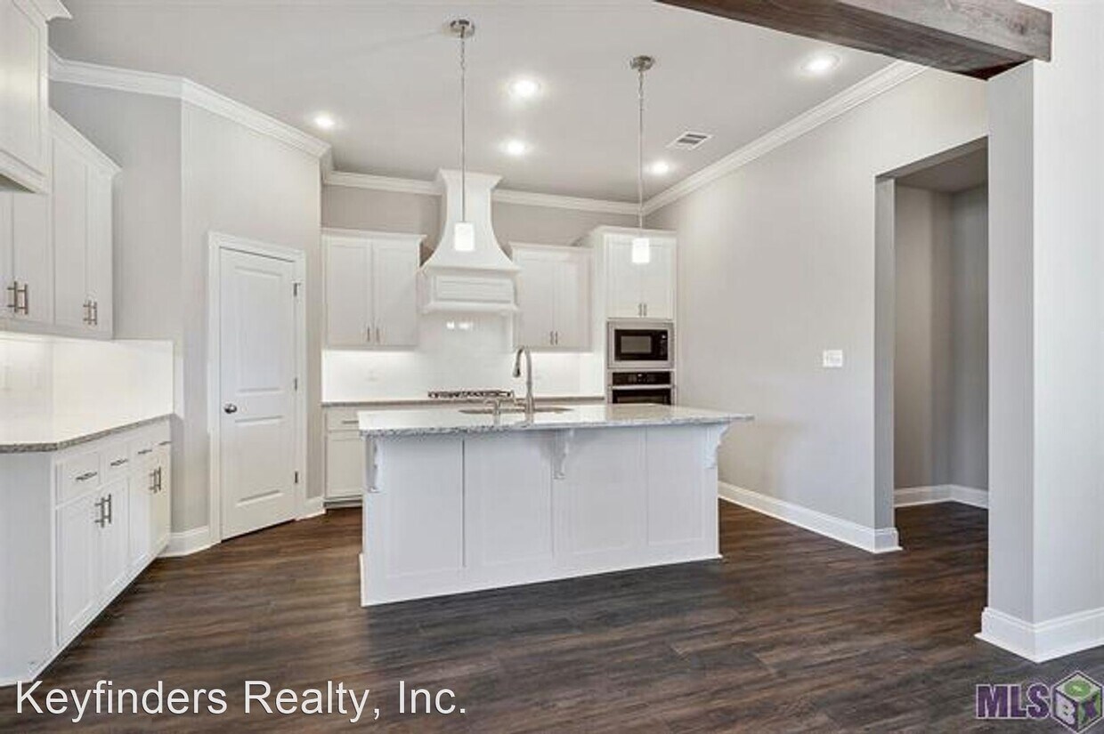 13420 Belle Prairie Dr, Geismar, LA 70734 - House Rental in Geismar, LA ...