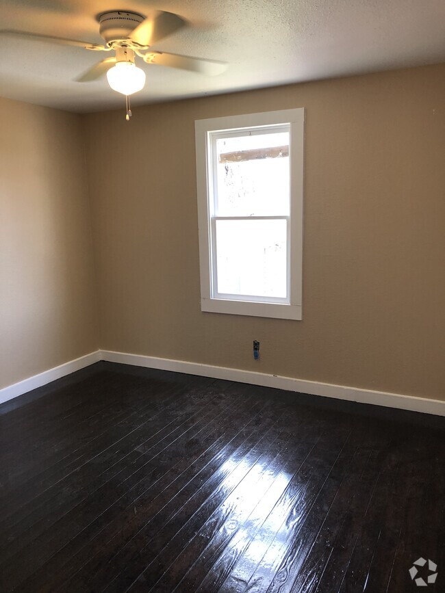 Kempner Park Apartments for Rent - Galveston, TX - 1 Rentals ...