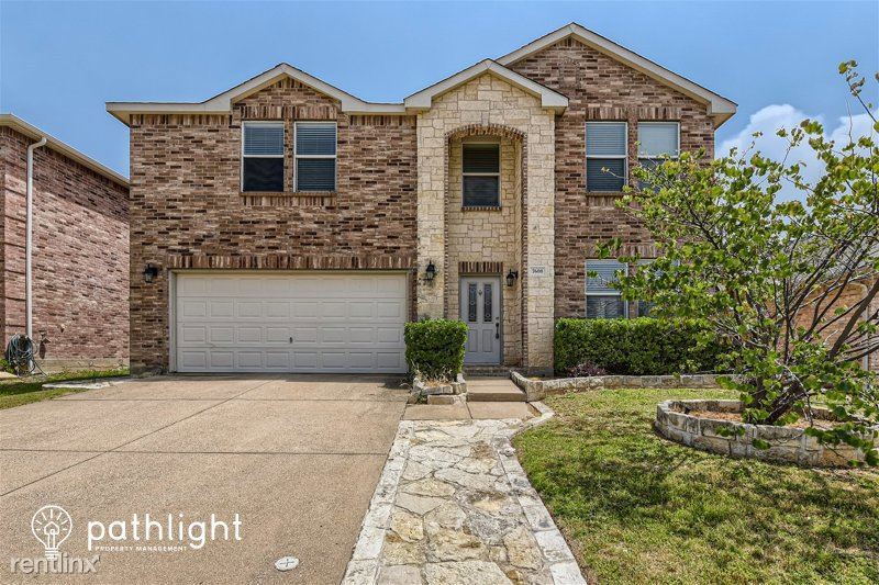 7608 Sienna Ridge Ln, Fort Worth, TX 76131 - House Rental in Fort Worth ...