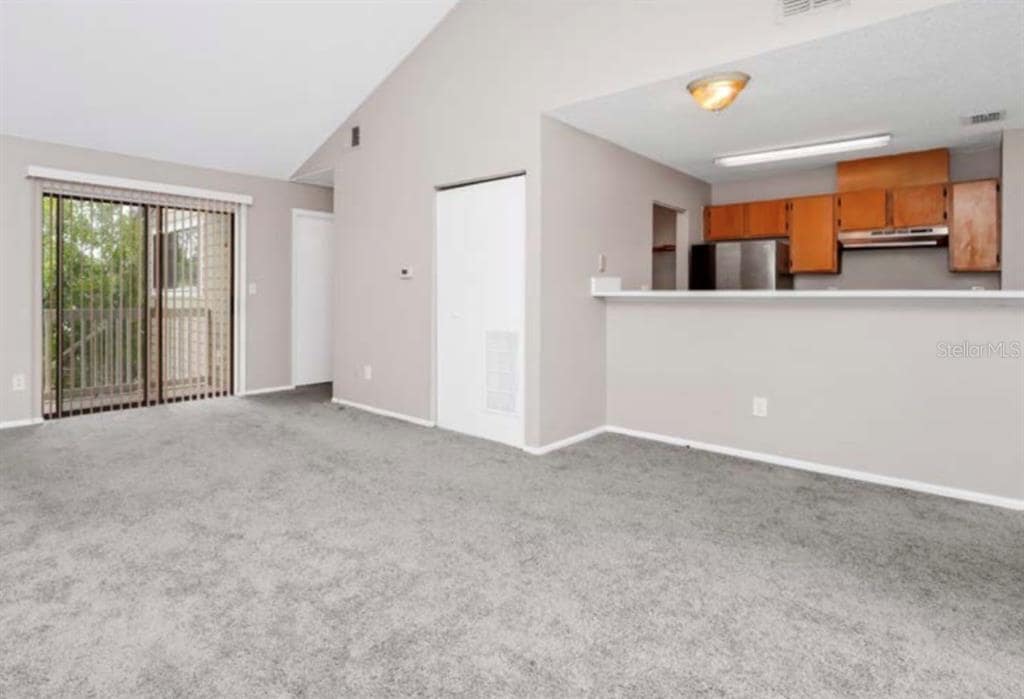 7298 Ulmerton Rd Unit 112 Largo Fl 33771 Room For Rent In Largo Fl