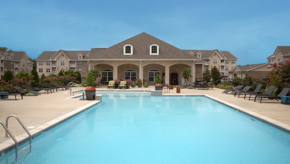 Apartments for Rent in Crystal Springs AR - 991 Rentals | Apartments.com