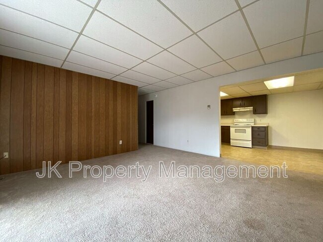 1122 1St Ave SW Unit #06, Great Falls, MT 59404 - Condo for Rent in ...